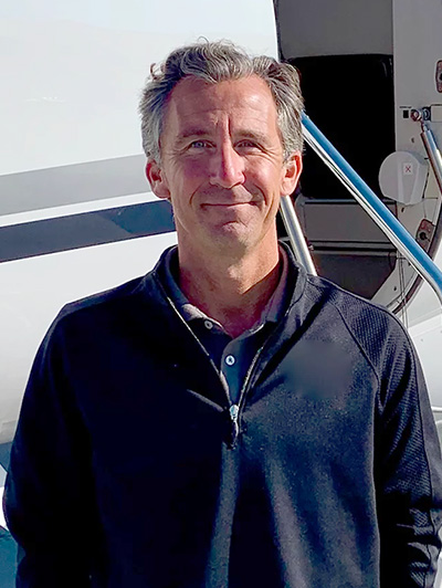 Meet The Team | Jet360