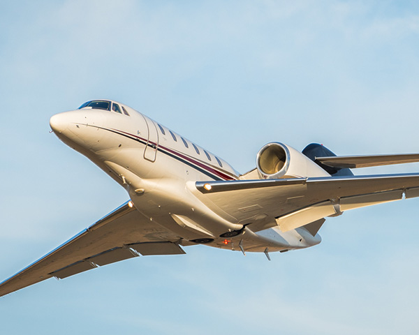 Acquisitions | Jet360