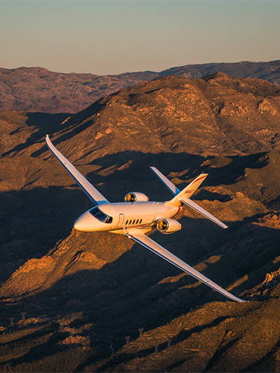 Jet360 | Full Service Private Aviation