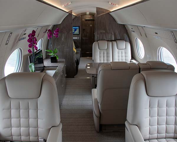 Acquisitions | Jet360